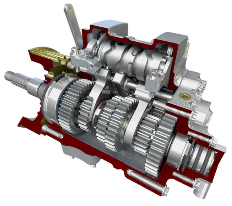 SOLIDWORKS CAD Software | 3D Mechanical Design Solutions – Tech Savvy