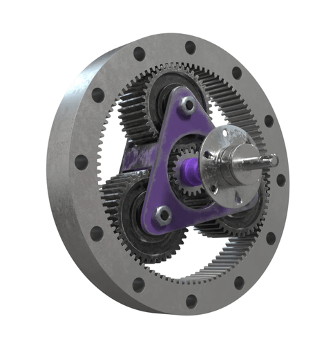 Buy SolidWorks Software in Delhi NCR | Certified Reseller & CAD Experts ...