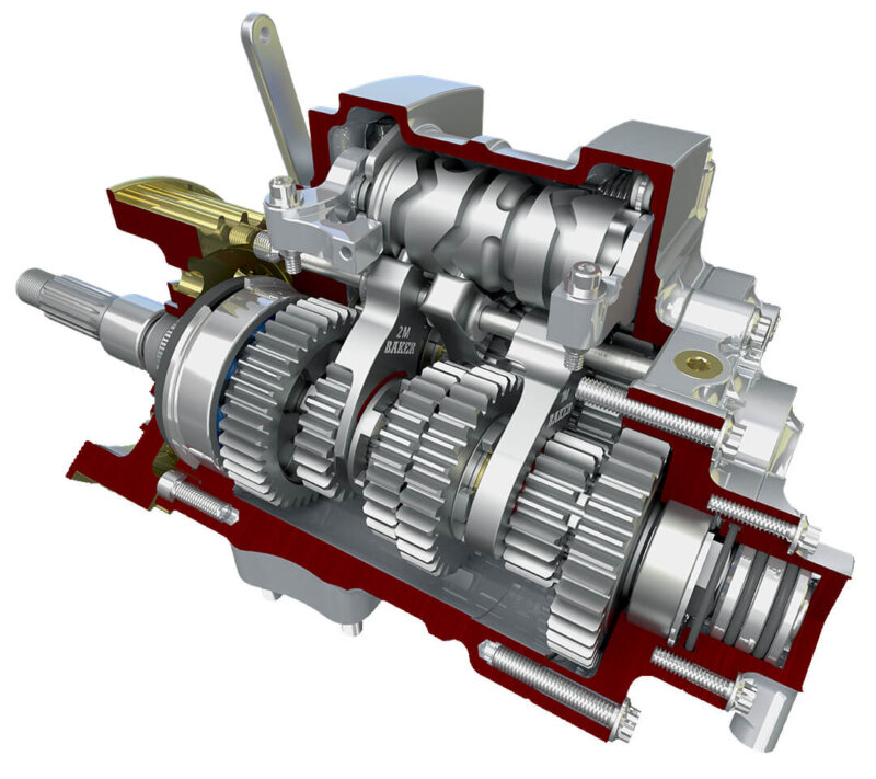 How Much Does SOLIDWORKS Cost in India? Your 2025 Price Guide